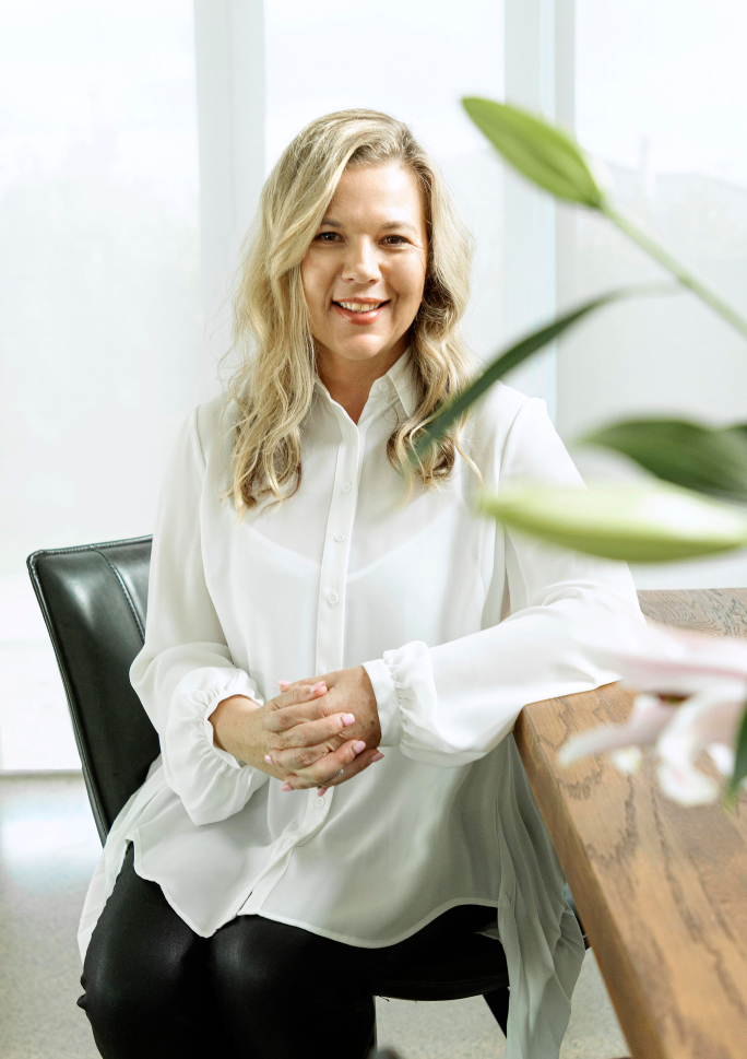 Counselling Starter Pack - Aviva Health