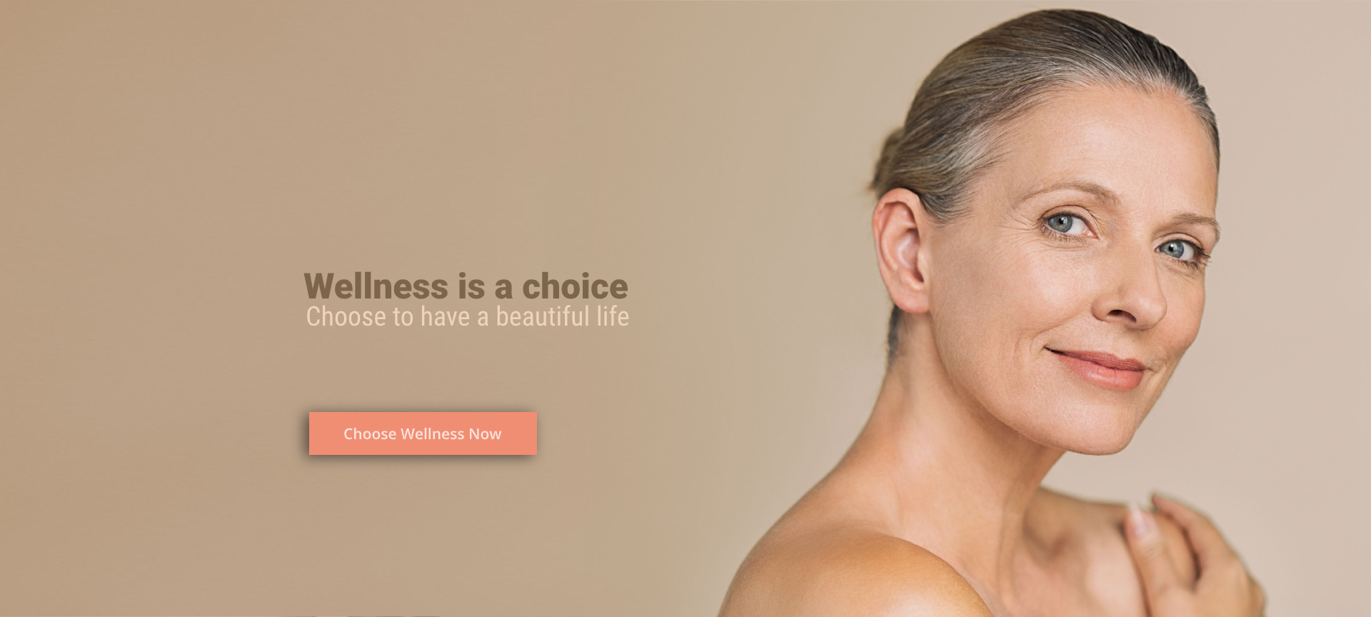 PRO AVIVA Natural Health - Choose Wellness, Choose Health.